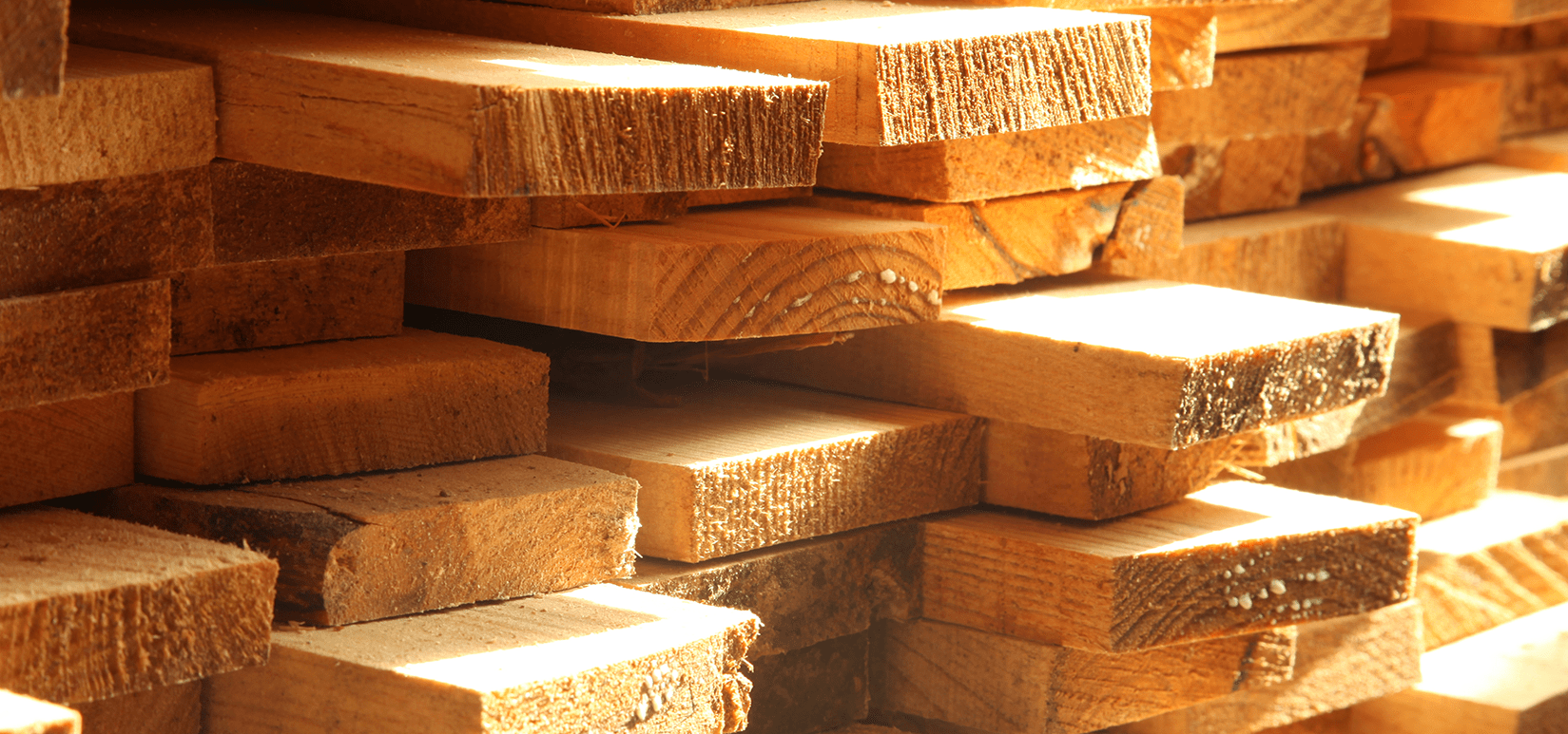 Building Materials & Lumber - Somerset, PA | SDC Building Center